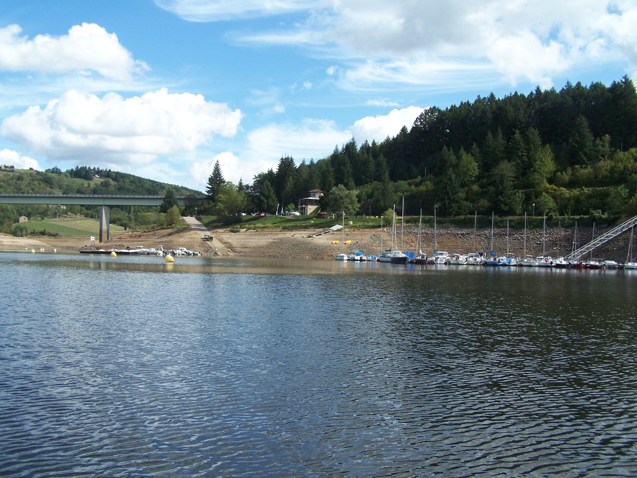 Galerie Photos – Bienvenue à Bully